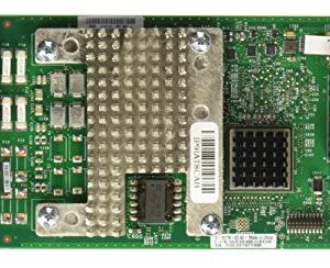 Voice Interface Card (VIC)