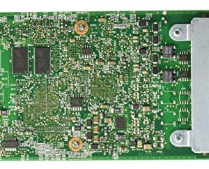 Voice Interface Card (VIC)