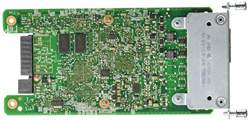 Voice Interface Card (VIC)