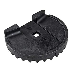 ariens 03222900 snowblower chute gear genuine original equipment manufacturer (oem) part