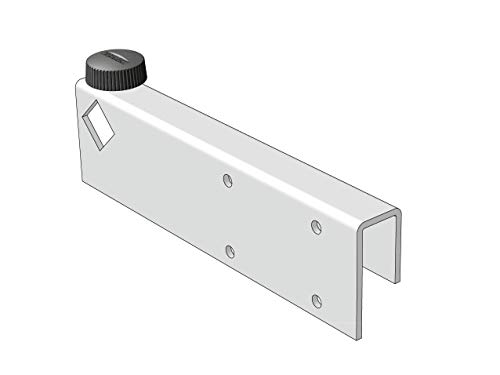 Tormek OWC-1 Bench Grinder Adapter