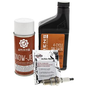 Ariens Maintenance Kit