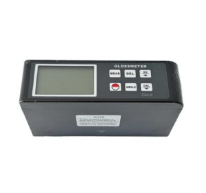 new gm-6 gloss meter glossmeter 60º