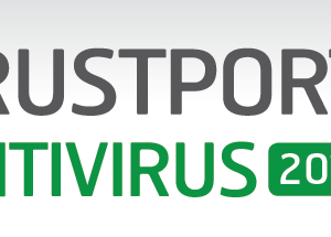 TrustPort Antivirus 2015 1 PC [Download]