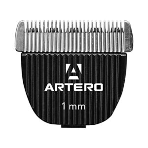 artero blade x-tron faster energy