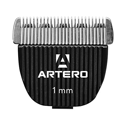 Artero Blade X-Tron Faster Energy