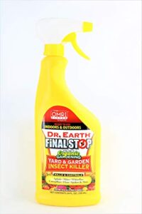 24oz gdn insect killer