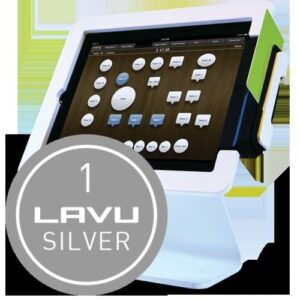 lavu ipad pos silver license