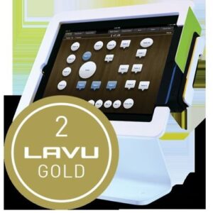 lavu ipad pos gold license