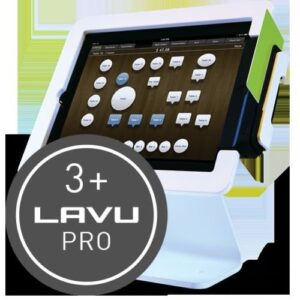 lavu ipad pos pro license