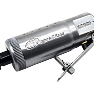 Ingersoll Rand 409 Air Die Grinder, 27000 RPM, 0.5HP, Inline