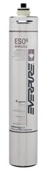 everpure ev9607-10 eso-6 everplus 3-stage blending cartridge