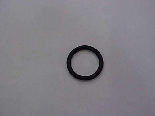 Kenmore 7170288 Water Softener O-Ring (Replaces WS3X10025, WS3X10036) Genuine Original Equipment Manufacturer (OEM) Part Black