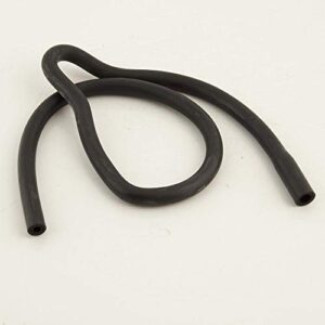 generac 0k0091 generator rollover valve hose genuine original equipment manufacturer (oem) part