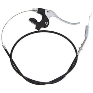 Ariens 06900020 Cable- Trigger