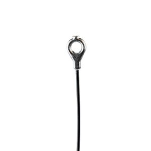 Ariens Lower Traction Cable #06900504