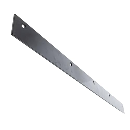 Ariens 03884551 Scraper Blade