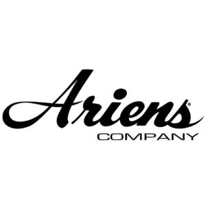 ariens 03223000 gear cover genuine original equipment manufacturer (oem) part