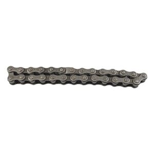 ariens 03248600 roller chain genuine original equipment manufacturer (oem) part