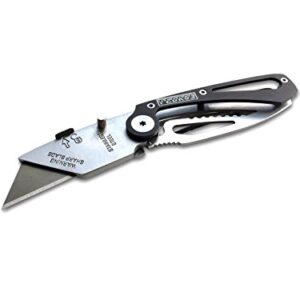 Tool Utility Knife PEDROS