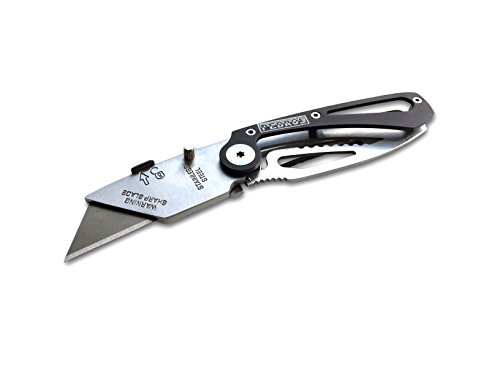 Tool Utility Knife PEDROS