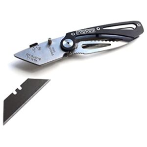 Tool Utility Knife PEDROS