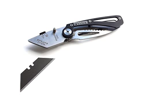 Tool Utility Knife PEDROS