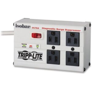 trpisobar4ultra - isobar4ultra isobar surge suppressor