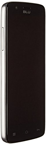 Star 4.5 Global GSM (White)