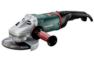 606466420 angle grinder