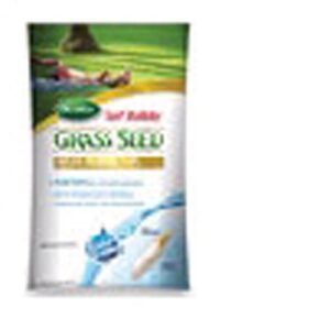 hi-traffic grass seed 3#