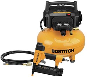 bostitch btfp1kit 1-tool and compressor combo kit