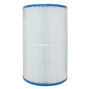 guardian pool spa filter replaces unicel c-8380, filbur fc-2810 filter cartridge sundance spa…