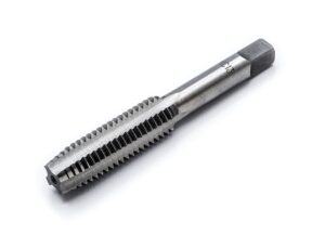 gearwrench 8 x 32 nc taper tap - 388703n