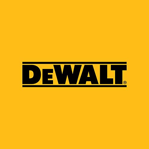 DEWALT 20V MAX* XR Drywall Screw Gun Collated Magazine Accessory (DCF6201)