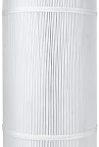 Guardian Filtration Products 819-199-01 Pool Spa Filter Replacement for Unicel C-8326, Filbur FC-2780, Pleatco PSD125-2000