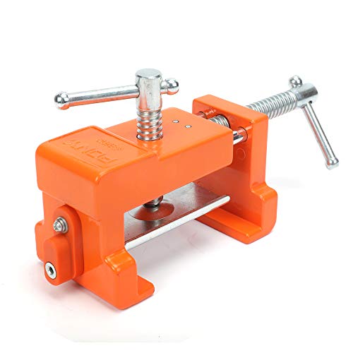 Adjustable Clamp Pony Cabinet Claw