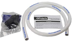 jonyandwater new polaris r0617100 softtube quick connect swimming pool hose install kit pb460 .(from#_vm innovations_38351315215526