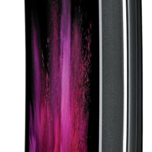 LG G Flex2, Platinum Silver 32GB (AT&T)