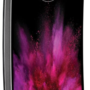 LG G Flex2, Platinum Silver 32GB (AT&T)