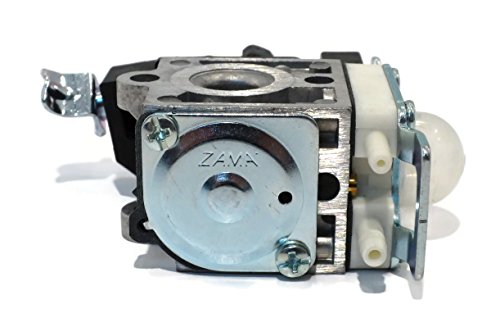 OEM Zama CARBURETOR Carb RB-K90 fits Echo PB-251 PB-255 PB-255LN ES-255 Blowers