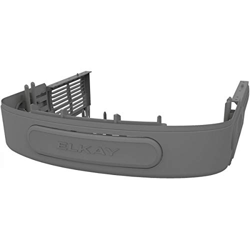 Elkay 56229C Assembly - Shroud Upper EZ with FS Act 13 X 21 X 21 INCHES