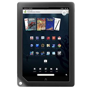 NOOK HD+ 9" 32GB Tablet