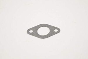 generac 0071504078631 genuine original equipment manufacturer (oem) part for generac