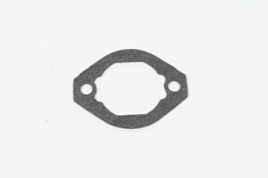 generac guardian 090970 gasket, air cleaner