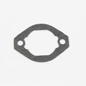 Generac Guardian 090970 GASKET, AIR CLEANER