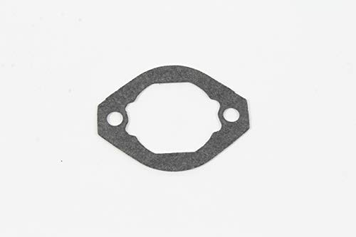 Generac Guardian 090970 GASKET, AIR CLEANER