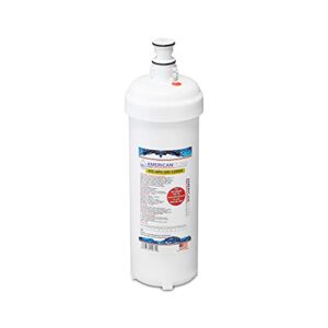 afc brand, water filter, model # afc-aph-300-12000k, compatible with 3m(r) bev135 filter new afc brand model # afc-aph-104-9000 1 filter