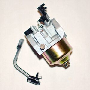 1UQ Carburetor Carb for UST GG2300 GG3500 GG4200 Gasoline Generator