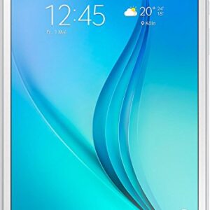 SAMSUNG Galaxy Tab SM-T550